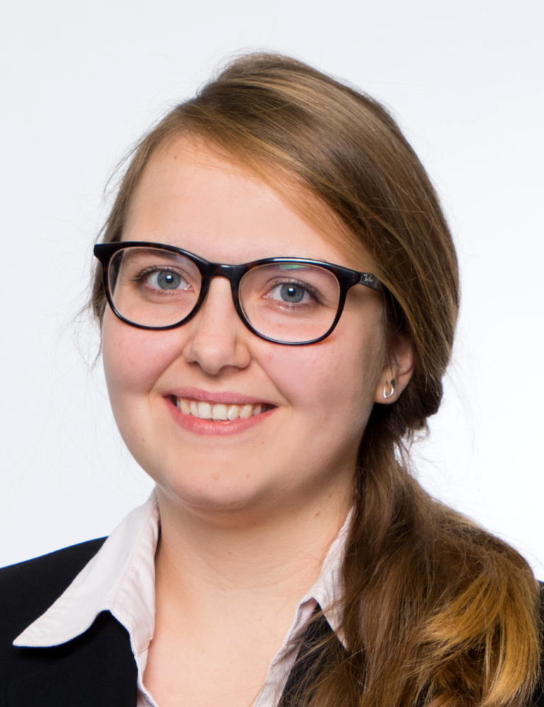 Mitarbeitende - Erlangen Center for Interface Research and Catalysis